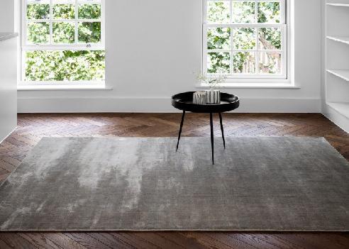 IDEx - Interior Design Exchange